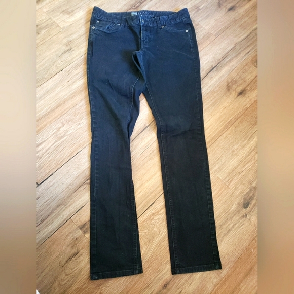 Massimo | Jeans | Massimo Skinny Premium Jeans | Poshmark
